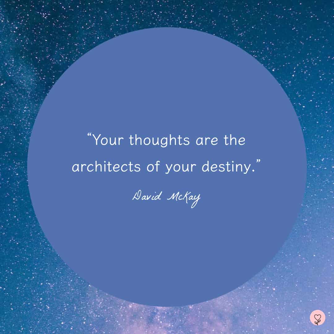 60+ Powerful Manifestation Quotes to Create Your Dream Life 60+ Powerful Manifestation Quotes to Create Your Dream Life