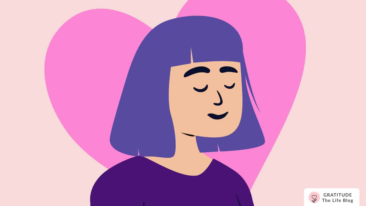 15 Self-Love Activities for Self-Care & Happiness 15 Self-Love Activities for Self-Care & Happiness